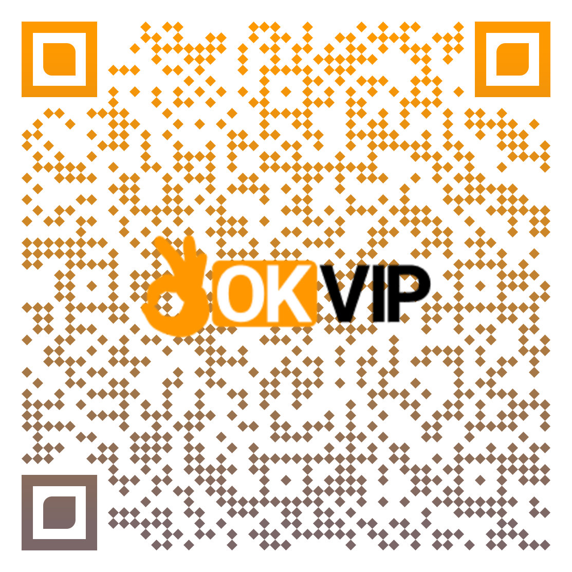 OKVIP - KẾT NỐI TELEGRAM PROXY